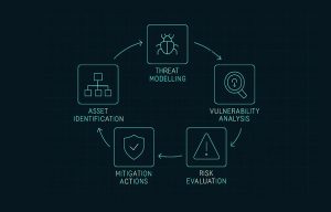 CRA Risk Assessment: Requirements, Methodology & Templates - Regulus