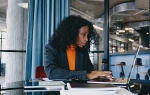 CRA Risk Assessment: Requirements, Methodology & Templates - Regulus