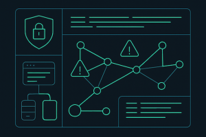 CRA Risk Assessment: Requirements, Methodology & Templates - Regulus