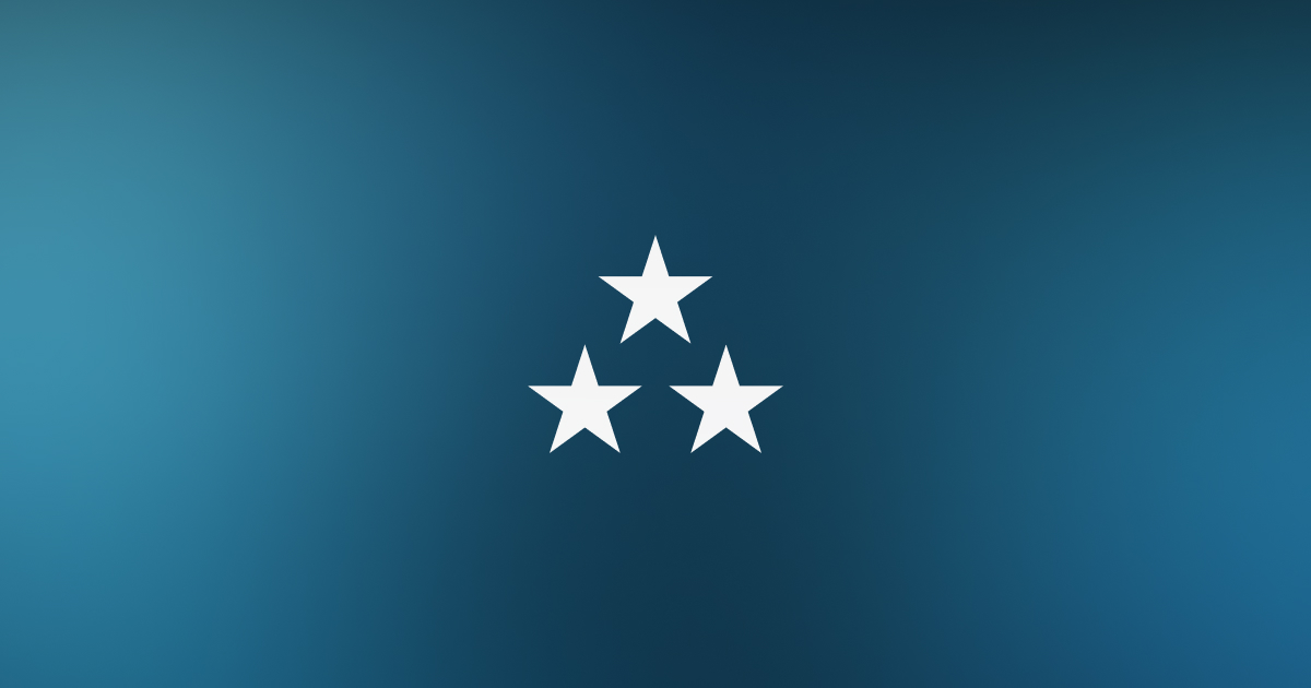 Cyber Resilience Act Compliance Software - Regulus