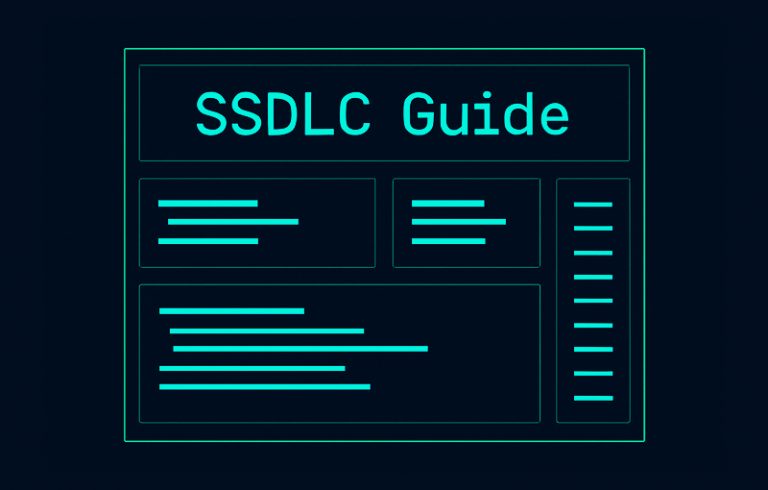 Secure Software Development Life Cycle: Phases + Checklist