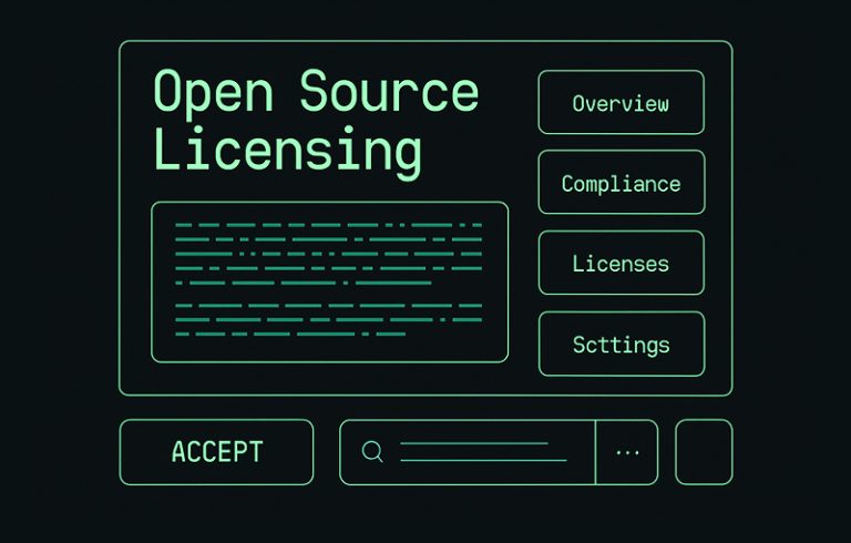 A Practical Guide to Open Source Licensing