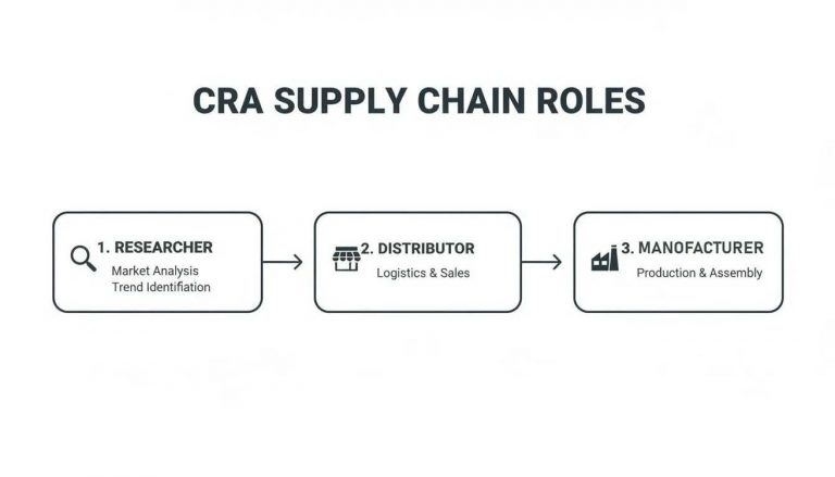 A Guide to CRA Reporting Obligations Article 14