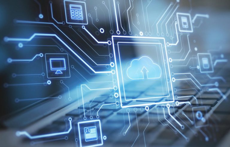 Mastering the CRA Single Reporting Platform for EU Compliance